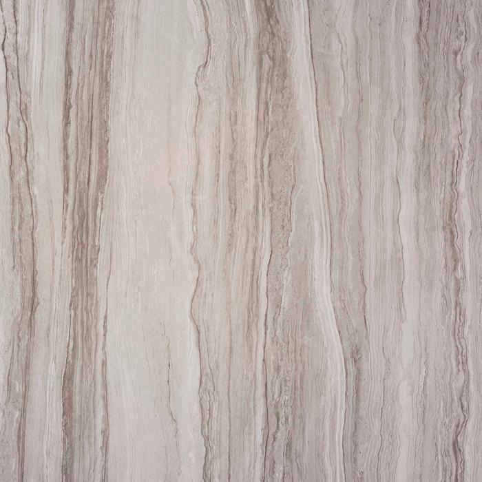Jual TACO HPL TH 922 JG - Gris Fresco Gloss - Jakarta Barat - FRONTLINE ...