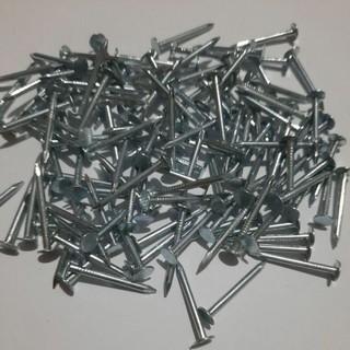 Jual Paku Grc/Paku karpet/Paku board/Paku kepala lebar - paku karpet ...