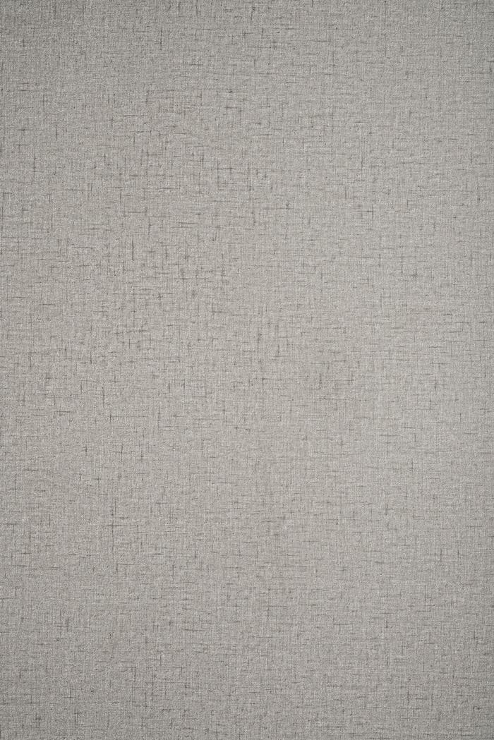 Jual TACO HPL TH 1251 FA - Zinc Ordin - Jakarta Barat - FRONTLINE D&B ...