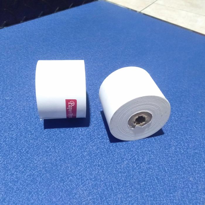 Jual Kertas Printer Timbangan A9P/A1P - Kota Tangerang - Terang Jaya ...