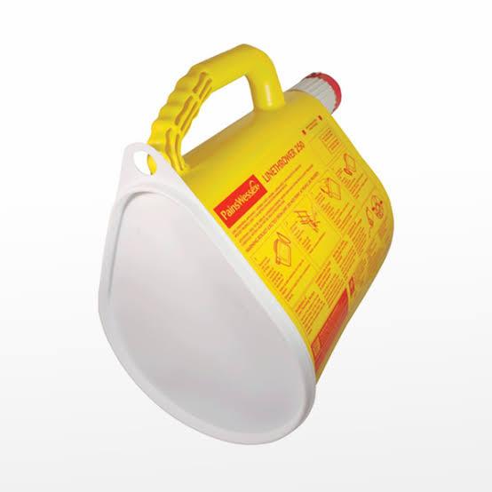 Jual Line Throwing Apparatus Painswessex 250 - Jakarta Utara - andijaya ...