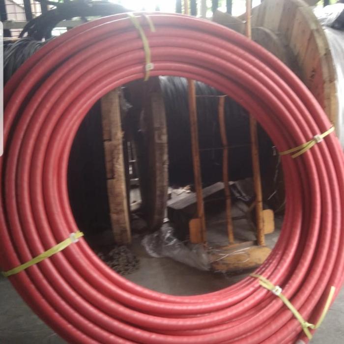 Jual KABEL SKTM N2XSY 1x95 SUPREME KABELMETAL KABELINDO 20KV - Jakarta ...