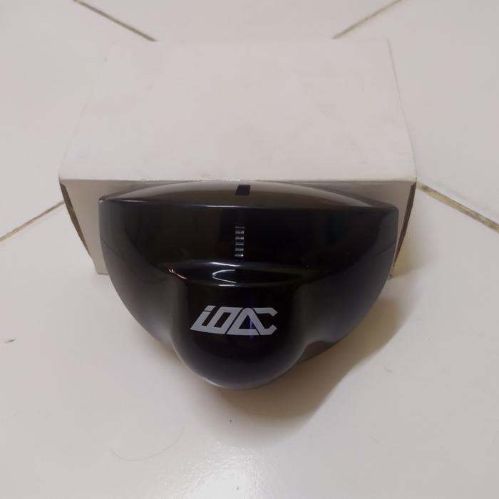 Jual Sensor pintu otomatis kaca - Jakarta Barat - pintu otomatis 1314 ...