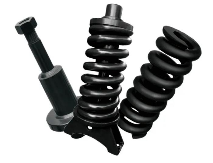 Jual TRACK ADJUSTER PC200-8 PC 200-8 - Kota Tangerang - tekido grosir ...