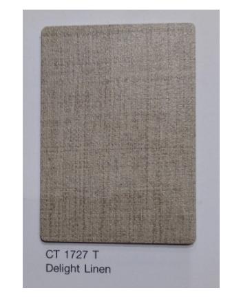 Jual HPL CARTA CT 1727T DELIGHT LINEN - Kota Tangerang - HARAPAN INDAH ...