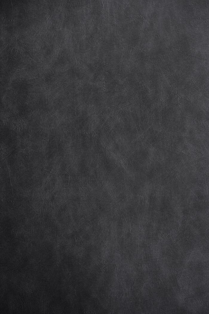 Jual TACO ULTIMATE X 0070 ST - Grafito Slate - Jakarta Barat ...