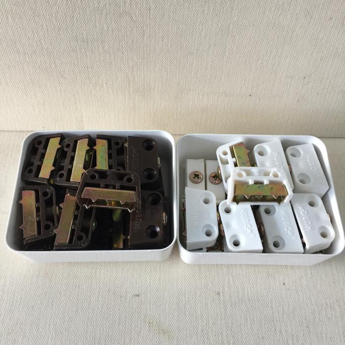 Jual TRAPES HUBEN / AMBALAN SIKU HUBEN - Kota Mojokerto - Toko SARI ...