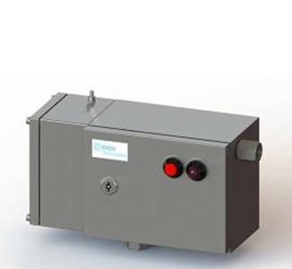 Jual Pressurized Enclosure - MiniPurge Type X—CF - Kota Surakarta ...