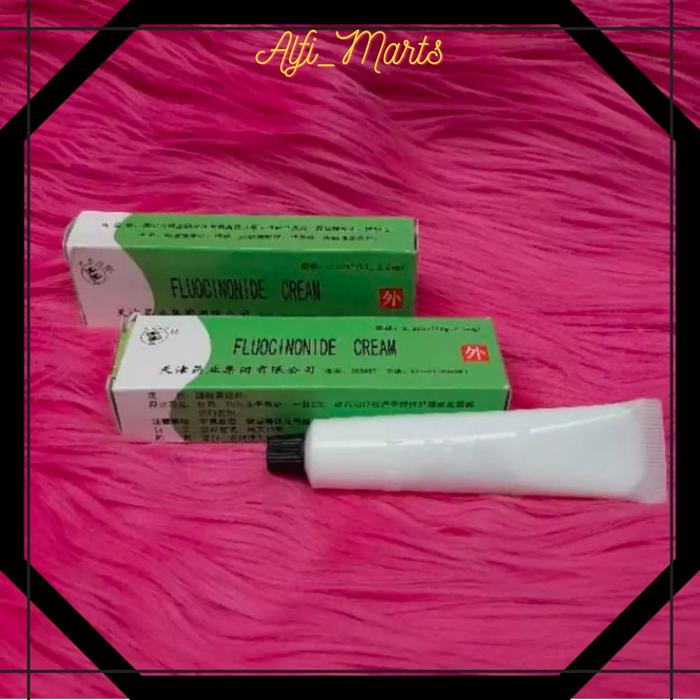 Jual Salep Walet cream Flek Hitam Jerawat membandel Ampuh Asli Original ...