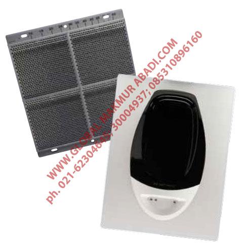 Jual SYSTEM SENSOR BEAM 1224S CONVENTIONAL REFLECTED BEAM SMOKE ...