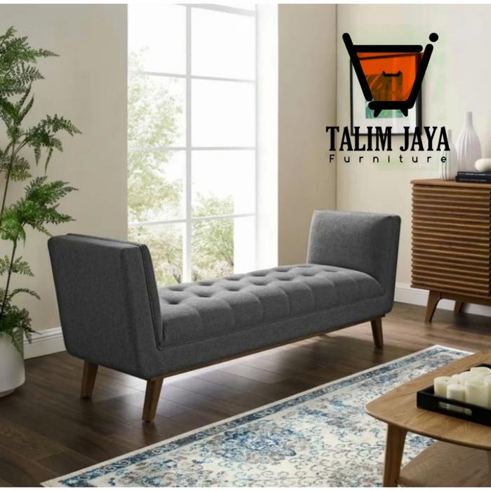 Sofa Bench | Cabinets Matttroy