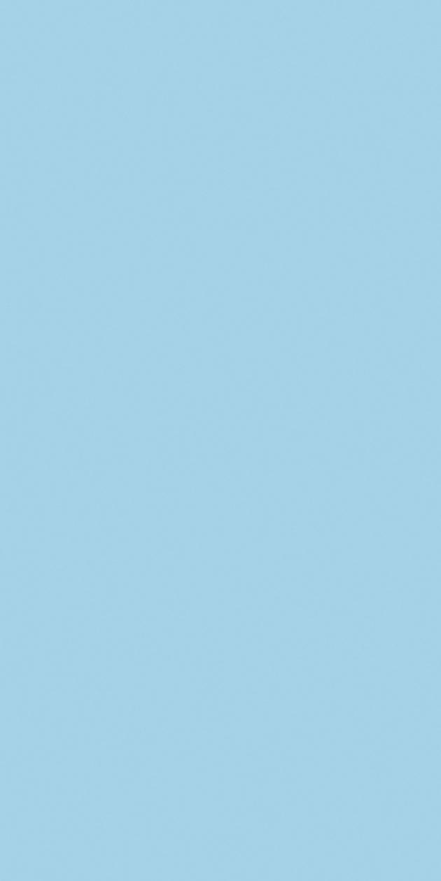 Jual AICA HPL AS 13015 CN74 - Summer Blue - Jakarta Barat - FRONTLINE D ...