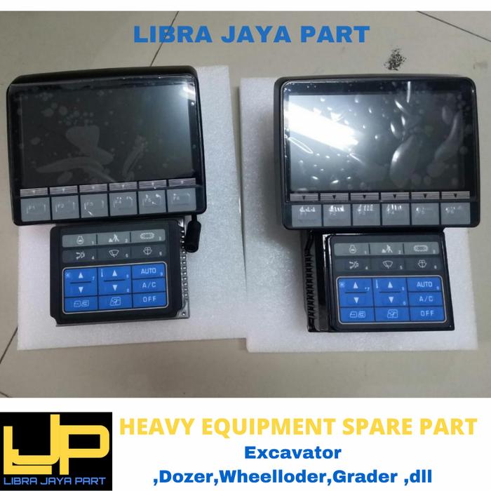 Jual Monitor PC 200-8 Mo/Layar monitor Pc 200-8 Mo - Kab. Sidoarjo ...