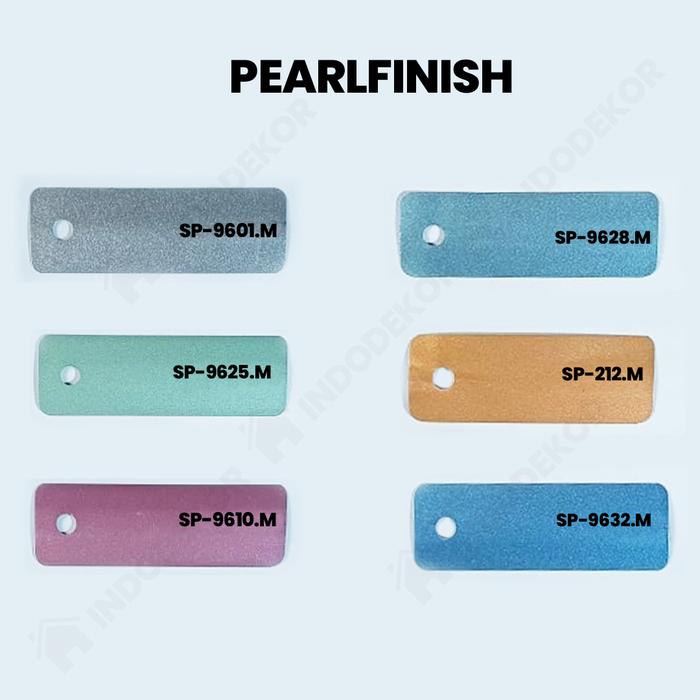 Jual Venetian Blinds Blind Tirai Pvc 25 mm Kerai Krey Krei Gulung ...