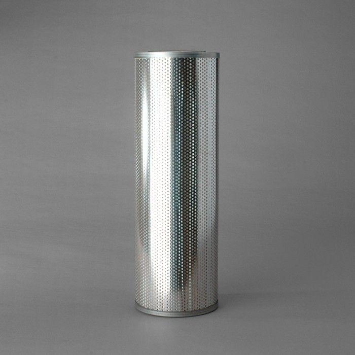 Jual REPLACEMENT ELEMENT FILTER CIMTEK 30037 / 30034 / 30203 / 30202 ...