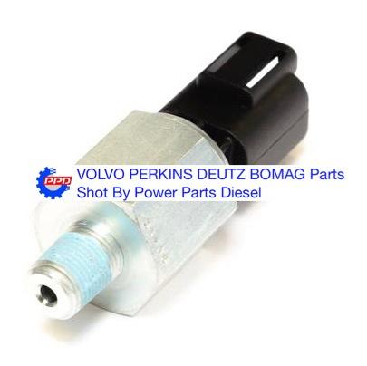 Jual 185246280 Oil Pressure Sensor - Perkins - Jakarta Barat - Power ...