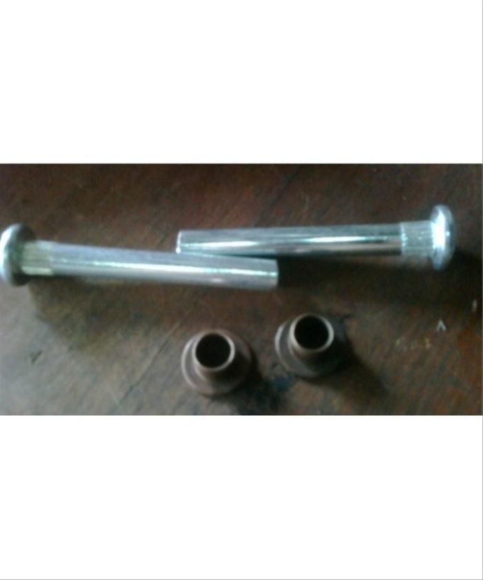 Jual Pen engsel pintu dan Bos engsel mobil - Jakarta Barat - Tango ...