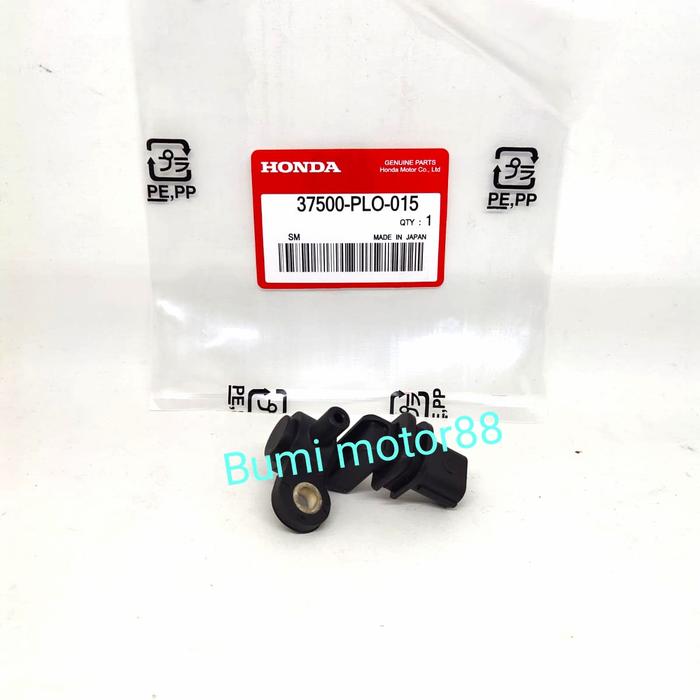 Jual SENSOR CRANSHAFT CMP SENSOR KRUK AS HONDA STREAM CIVIC 1.7 1700CC ...
