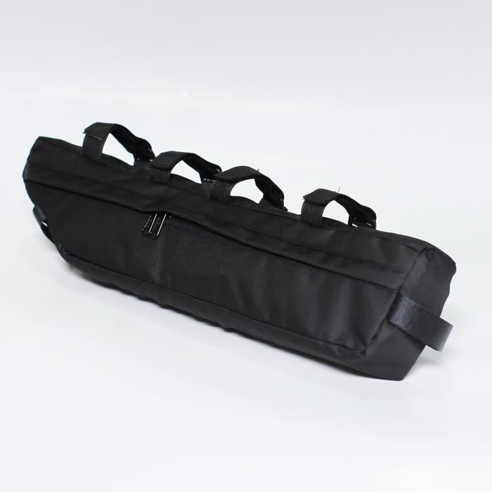 Promo tas frame sepeda - Kab. Bandung - tasgalery91 | Tokopedia