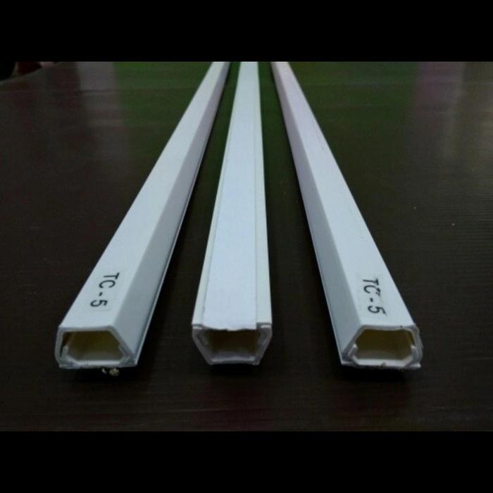 Jual Protector kabel TC 5 / kabel ducting TC 5 - Jakarta Pusat - ZS ...