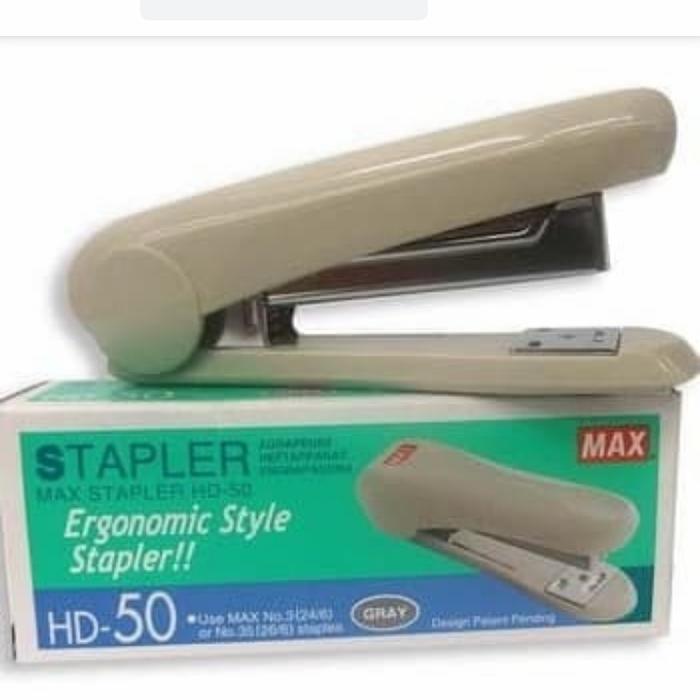Jual Stapler Medium merk JOYKO HD 50 - Jakarta Utara - MANDAUPRIMA ...