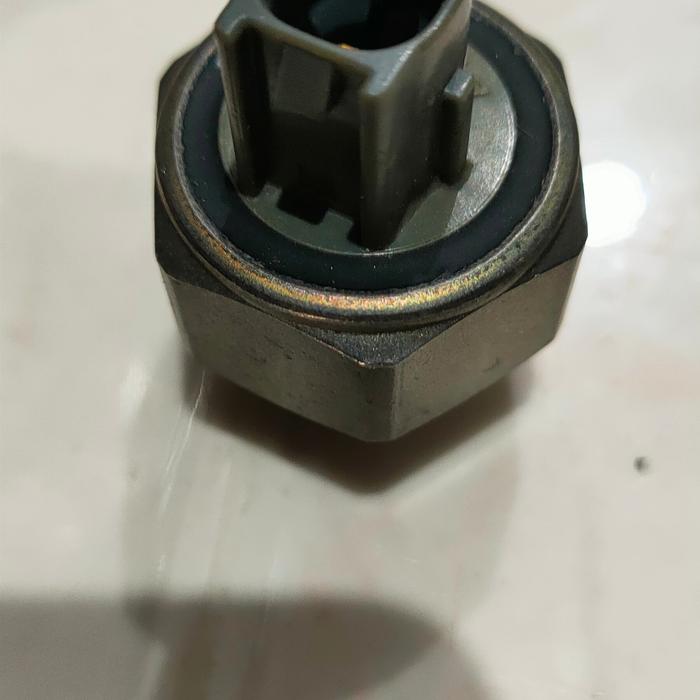 Jual Knock Sensor Knocking Vios-Yaris-Xenia-Avanza Vvti-Altis-Camry ...