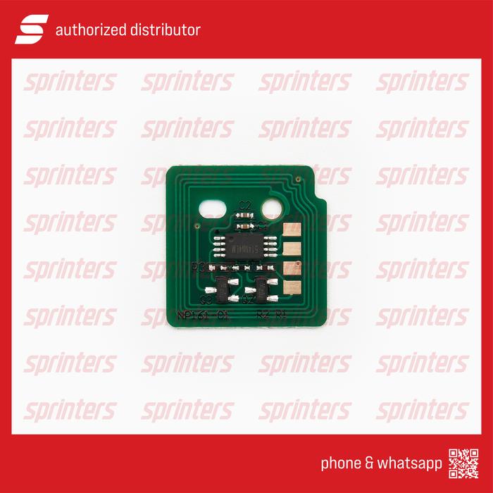 Jual Chip Drum Xerox DC-VII C2273 C3372 C3373 C4473 C5573 C6673 C7773 ...