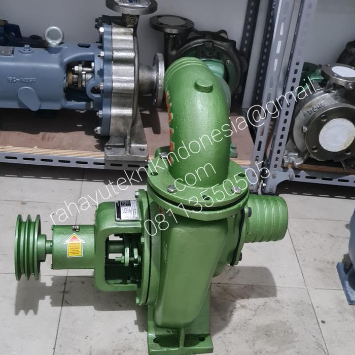 Jual pompa niagara gto 4 - Kota Surabaya - rahayu teknik indonesia ...