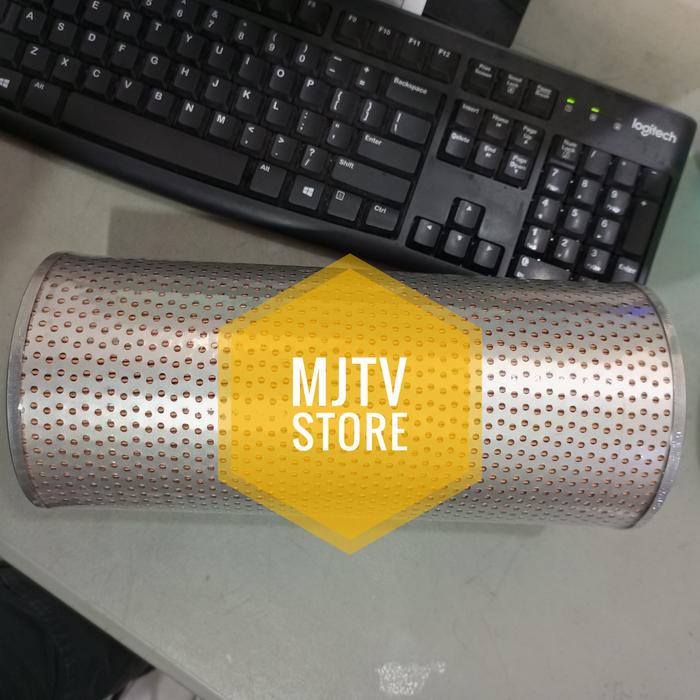 Jual 07063-51100 Element PC130F Komatsu - Jakarta Pusat - MJTV | Tokopedia