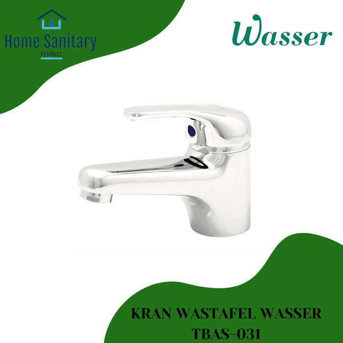 Jual Kran Wastafel Wasser TBA-S031 / Kran Cuci Tangan / Kran Wastafel - Kota Surakarta - Home ...