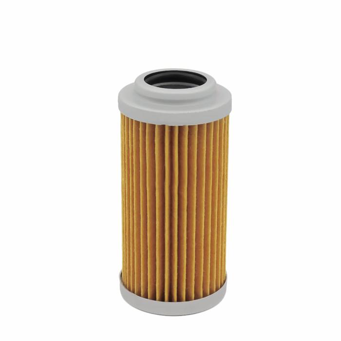 Jual HYDRAULIC FILTER HYUNDAI ROBEX 210 31E3-0018 FH4135 Sure - Jakarta ...