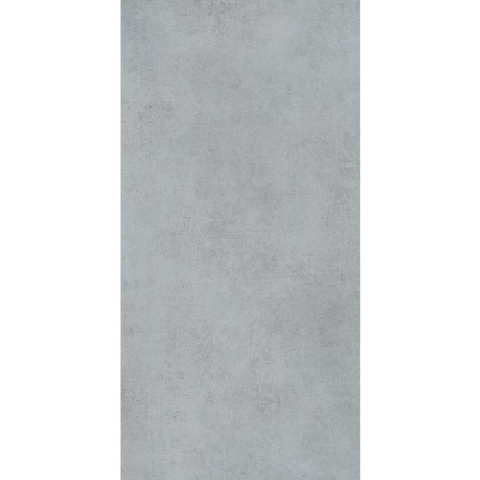 Jual Granit QUADRA Big Slab Beton GRIGIO 120x240 cm - Jakarta Pusat ...