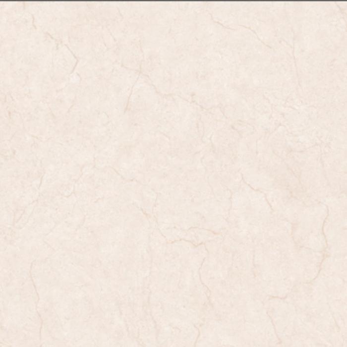 Jual KERAMIK LANTAI HABITAT 60x60 DUOMO BEIGE - Kota Medan - JSA Medan ...