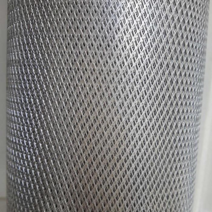 Jual KAWAT KASA NYAMUK ALUMUNIUM TEBAL ANTI KARAT - Kab. Tangerang ...