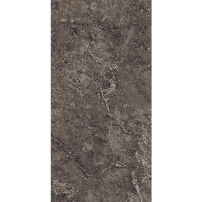 Jual Granit QUADRA Slab Slimline Galaxia OSCURO 120x240 cm - Jakarta ...