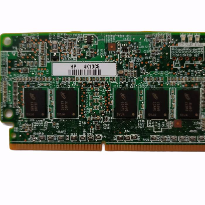 Jual Hpe Smart Array P420i 2gb Smart Cache Proliant Gen 8 Series Murah ...