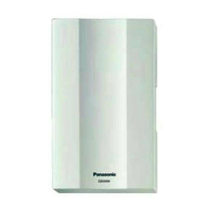 Jual Bel Listrik Panasonic EBG888 / Bell Door Chime Panasonic EBG 888 ...