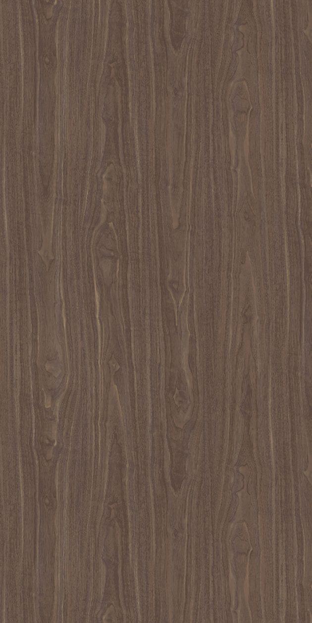 Jual AICA HPL TAS 14007 CT98 - Deep Eastern Walnut - Jakarta Barat - FRONTLINE D&B | Tokopedia