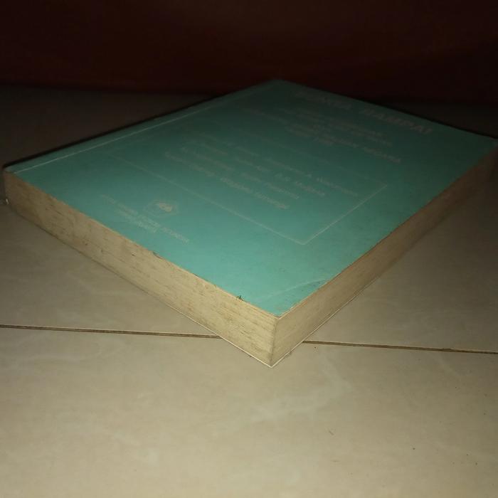 Jual Bunga Rampai Pidato Pengukuhan Guru Besar Ilmu Ekonomi Di Seller ...