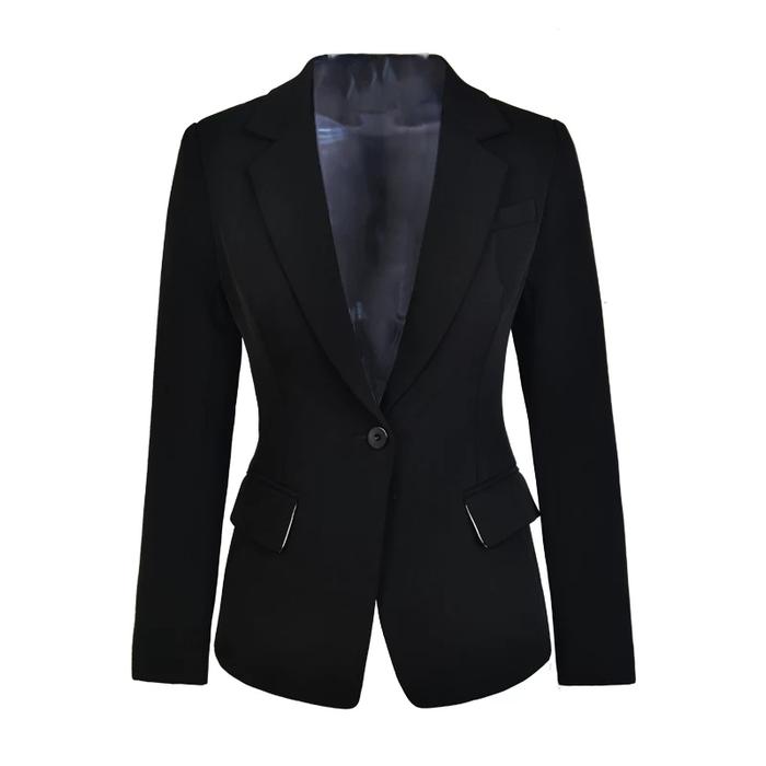 Pengertian Jas, Sejarah, dan Jenis-Jenisnya - Weva Garment