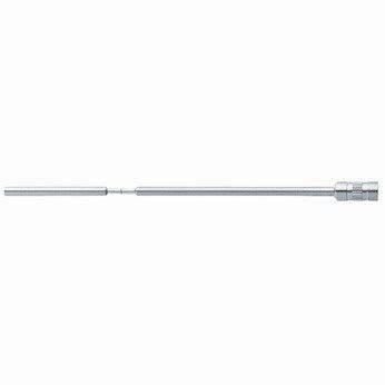 Jual Spindel - Spindle LV-4 (64) Viscometer Brookfield type LV ...