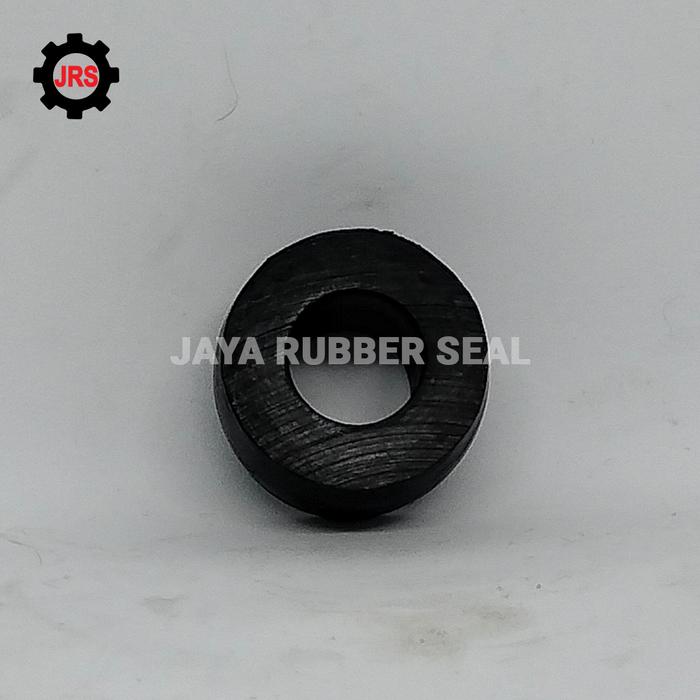 Jual Rubber Coupling FCL F3 |kopling|pompa transfer|bukan oks atau nbk ...