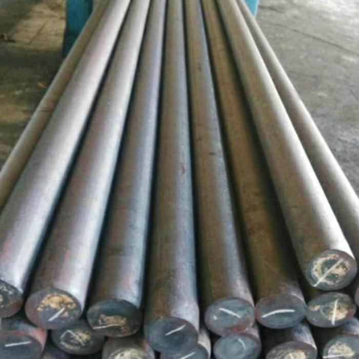Jual Besi AS round bar st41,st60,scm440 - Kota Surabaya - sumber jaya ...