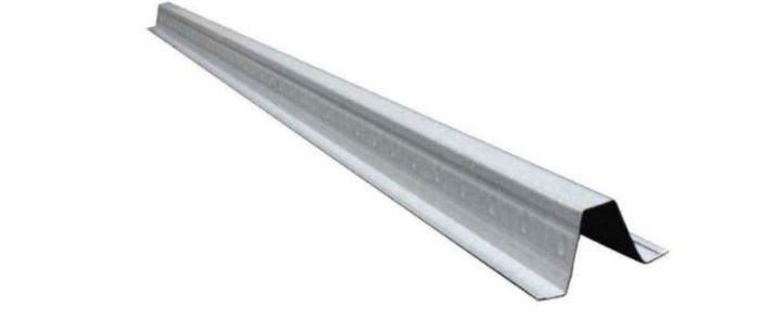 Promo Reng Baja Ringan 0,35 - Kab. Bekasi - TB JBS | Tokopedia