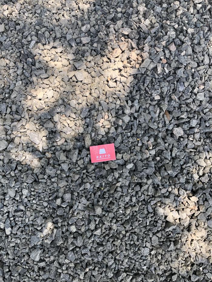 Jual Batu Split/Batu Coral/Batu Koral/Batu Cor/Batu Split Cor Per 1 Kg ...