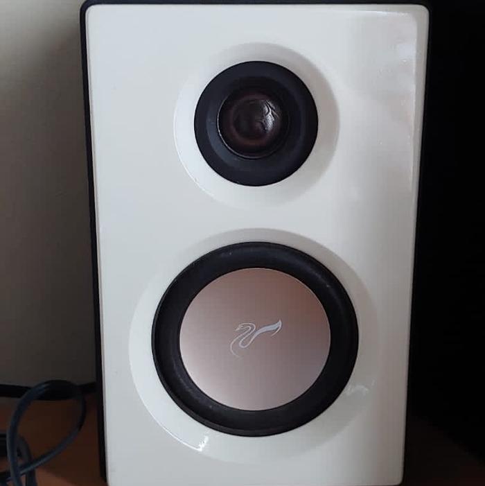 Jual hivi swans m10 - Kab. Bandung - cuanomy | Tokopedia