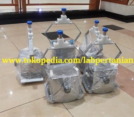 Jual Egman Dredge-Ekman Grab Sampler-Alat Pengambil Sampel Lumpur - Kab ...