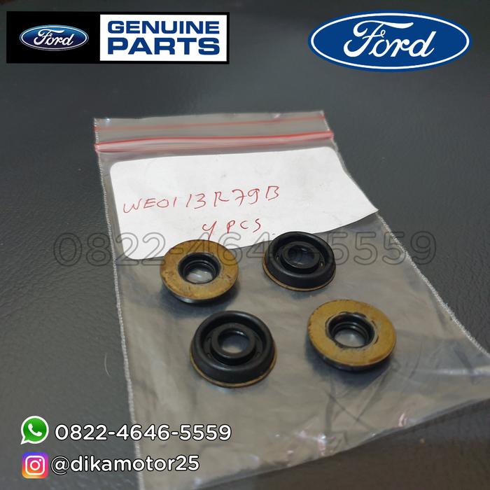Jual seal baut injector ford everest original - Kota Tangerang ...