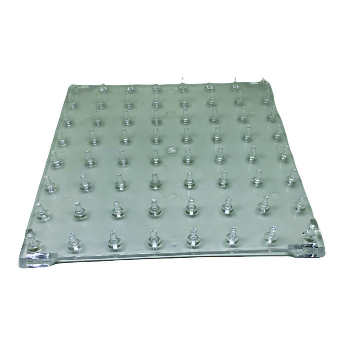 Jual PAPAN BERPAKU-ALAT PERAGA MATEMATIKA - Kab. Sidoarjo - eMWe ...