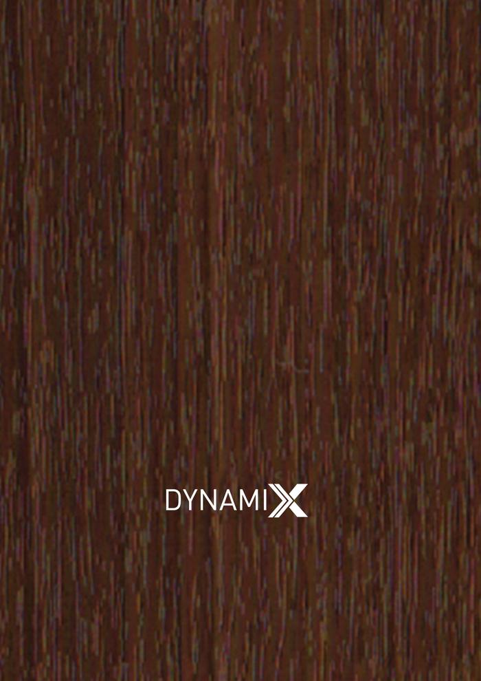 Jual TACO PVC SHEET W 323 TACOSHEET - Jakarta Barat - FrontLine Design ...